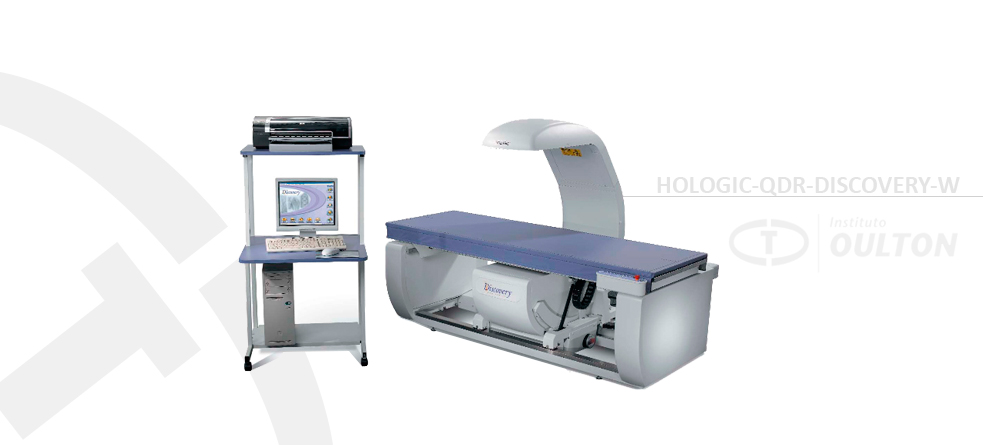 HOLOGIC-QDR-DISCOVERY-W – Instituto Oulton | Diagnóstico y Tratamiento ...