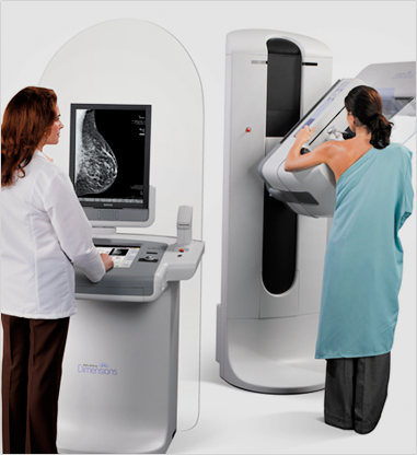 tomosintesis-3d – Instituto Oulton | Diagnóstico y Tratamiento ambulatorio