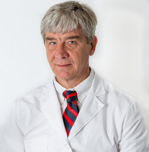 Dr. Visconti – Instituto Oulton | Diagnóstico y Tratamiento ambulatorio