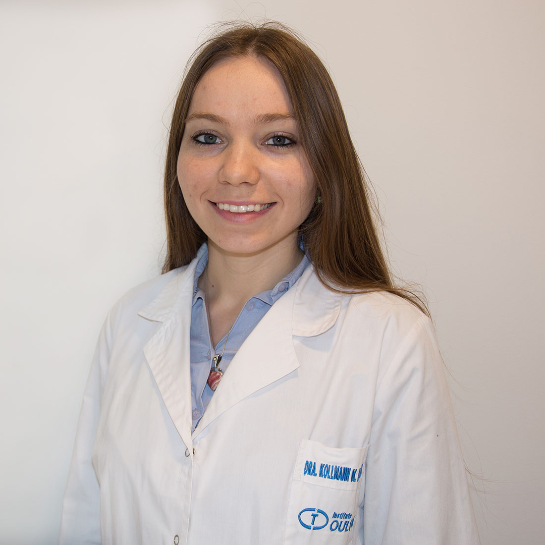 Dra. Kollmann M. Florencia – Instituto Oulton | Diagnóstico y ...